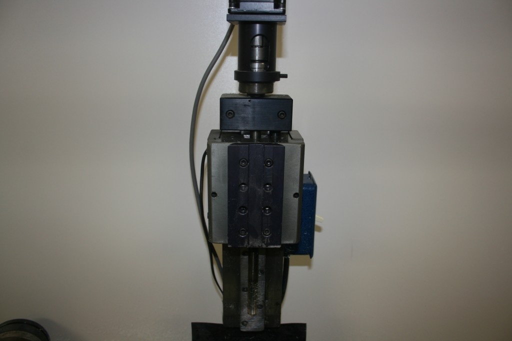 How to CNC an AR-15 Lower from Delrin – Shall Not Be Questioned